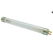 Neoglint 120V 50W GU10+C Light Bulb Dimmable Warm White 2800K Bulb for ...