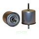 WIX Fuel Filter 33097 - Walmart.com