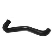 URO 8653339 Engine Crankcase Breather Hose - Walmart.com