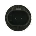 KarParts360 For Mercedes-Benz CLS550 2007-2018 Ambient Air Temperature ...