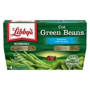 (12 Cans) Libby's Sweet Peas, 15 oz - Walmart.com