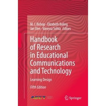 Peer Review, Peer Education, and Modeling in the Practice of Clinical ...