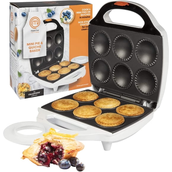 MasterChef | Walmart Canada