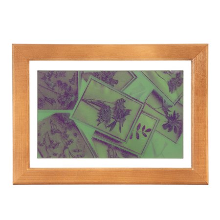 Inch E Paper Display,7.3 Inch Digital Photo Digital Picture Frame Inch ...