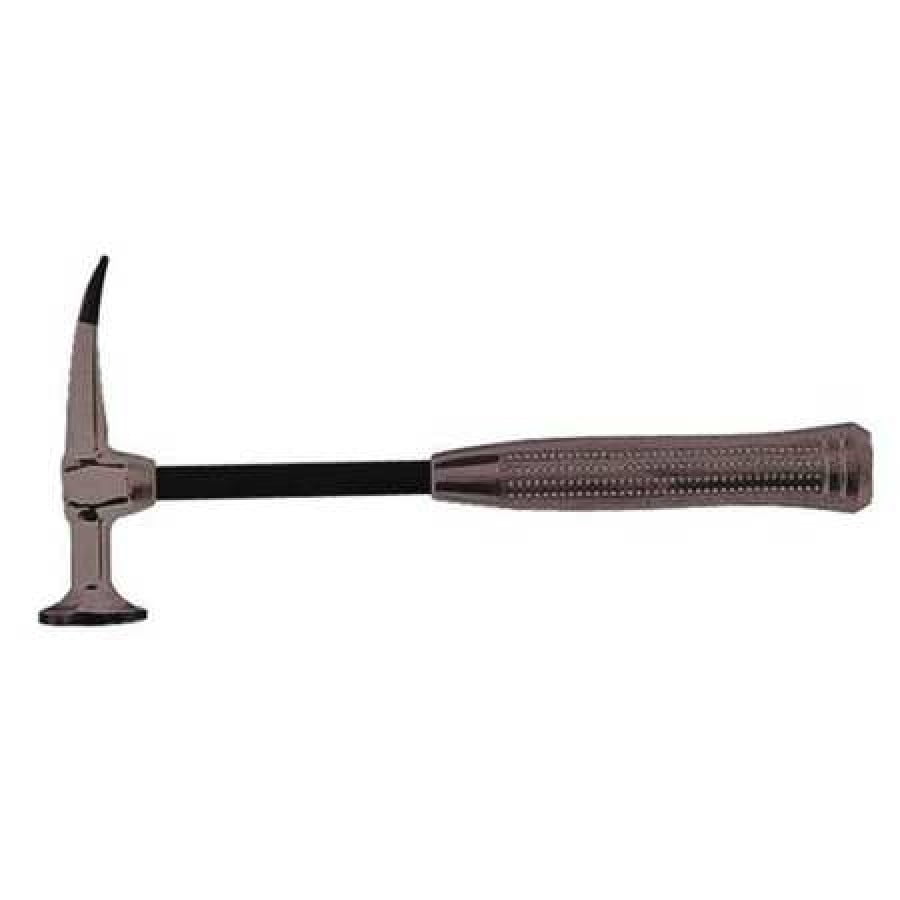 Curved Cross Chisel Hammer - Walmart.com - Walmart.com