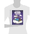 I'm Getting Nothing for Christmas, (Paperback) - Walmart.com