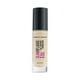 Hard Candy Glamoflauge Full Coverage Foundation, 1505 Beige - Walmart.com