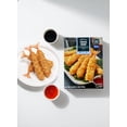 Marketside Frozen Shrimp Tempura 12 Count, 16oz - Walmart.com