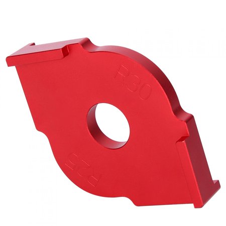Octpeak Radius Clamp,Hardware Parts,Radius Clamp Hardware Parts ...