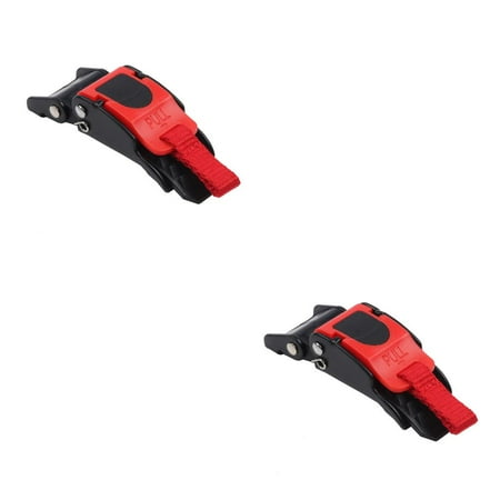 ZheElen 5 Pieces Fast Release Motorcycle Helmet Buckle Adjustable ...