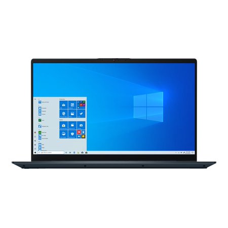 Lenovo IdeaPad 5 14ALC05 82LM - AMD Ryzen 7 5700U / 1.8 GHz - Win 11 ...