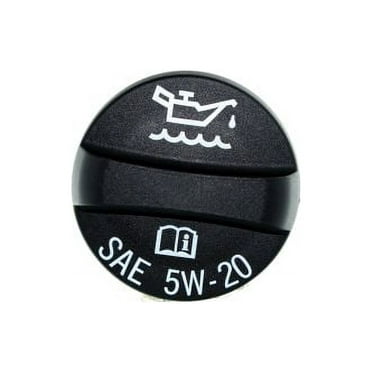 ACDelco GM Original Equipment 95961350 Engine Oil Pressure Switch Fits ...