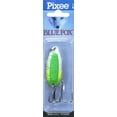 Blue Fox Pixee Spoon, 1/2 oz - Walmart.com
