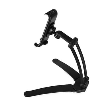 StarTech Desk-Mount Tablet Arm - Walmart.com