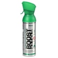 Boost Oxygen Portable Respiratory Support, Health, Wellness, 5L ...