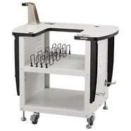 Brother Serger Wide Table Extension - Walmart.com