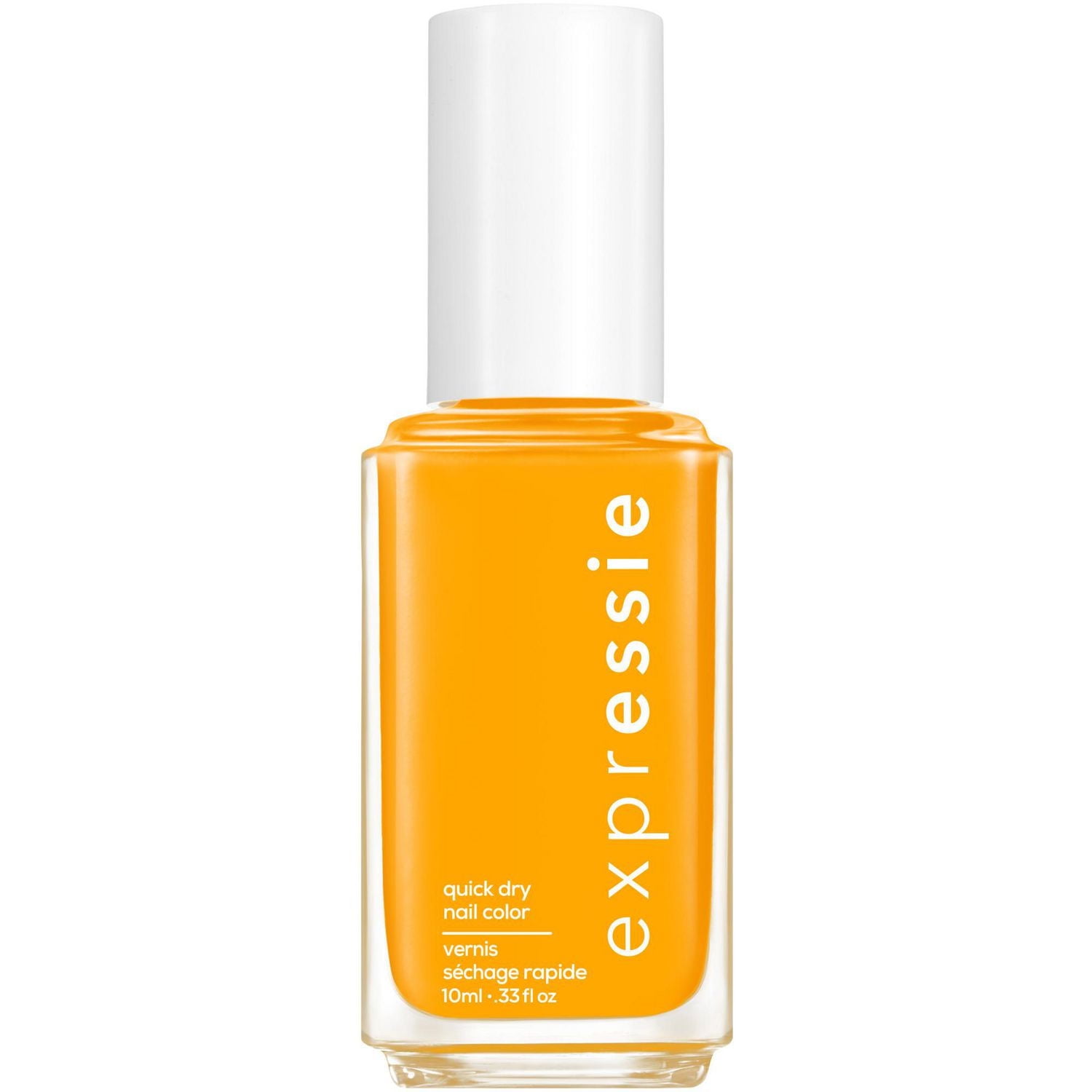 Click here for Essie Expessie Quick-Dry Nail Polish prices
