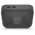 Restored HP J5N50UT Chromebox 4GB RAM 16GB Intel Celeron 2955U Mini PC ...
