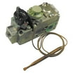 Delta EP92546, Black Solenoid Valve - Walmart.com