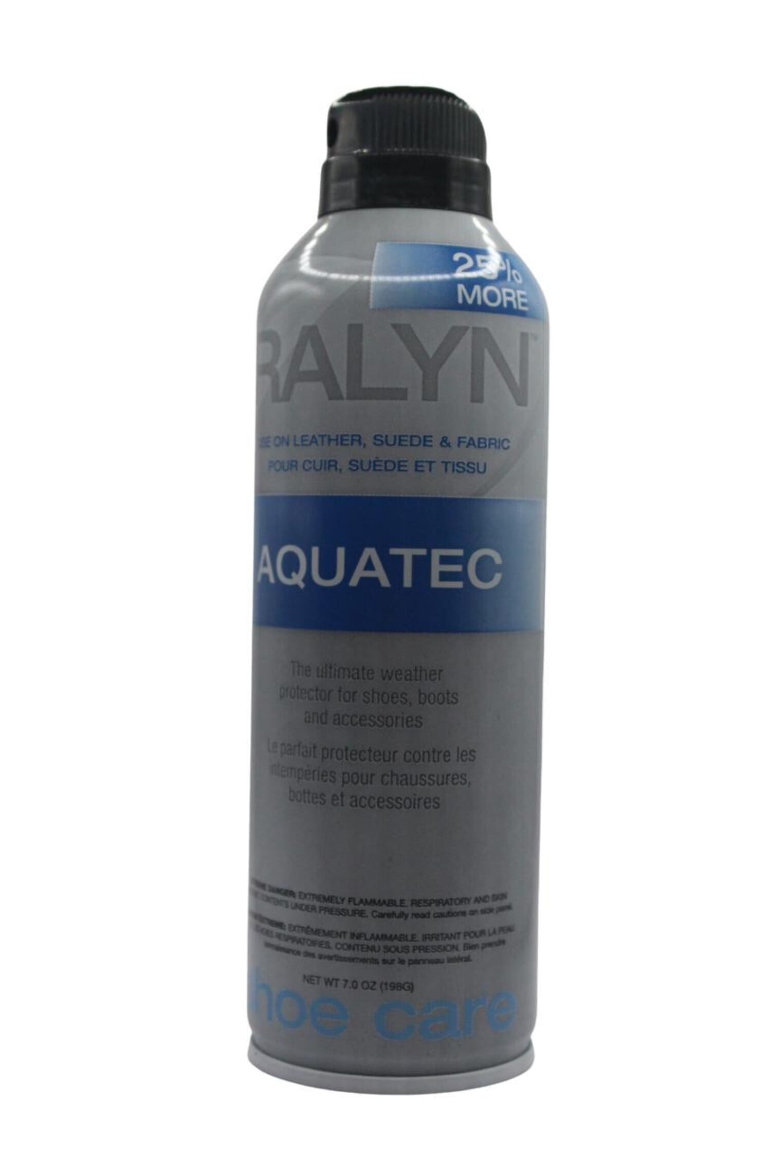 Ralyn Aquatec - Walmart.com