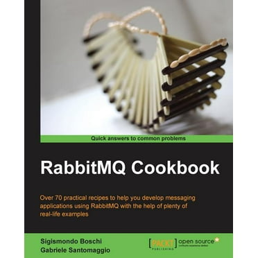 New Basics Cookbook - Paperback - Walmart.com