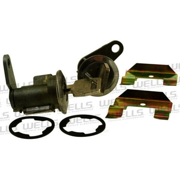 Central Lock,Kit With Remote Keyless Kit With Door Lock Car Door Car ...