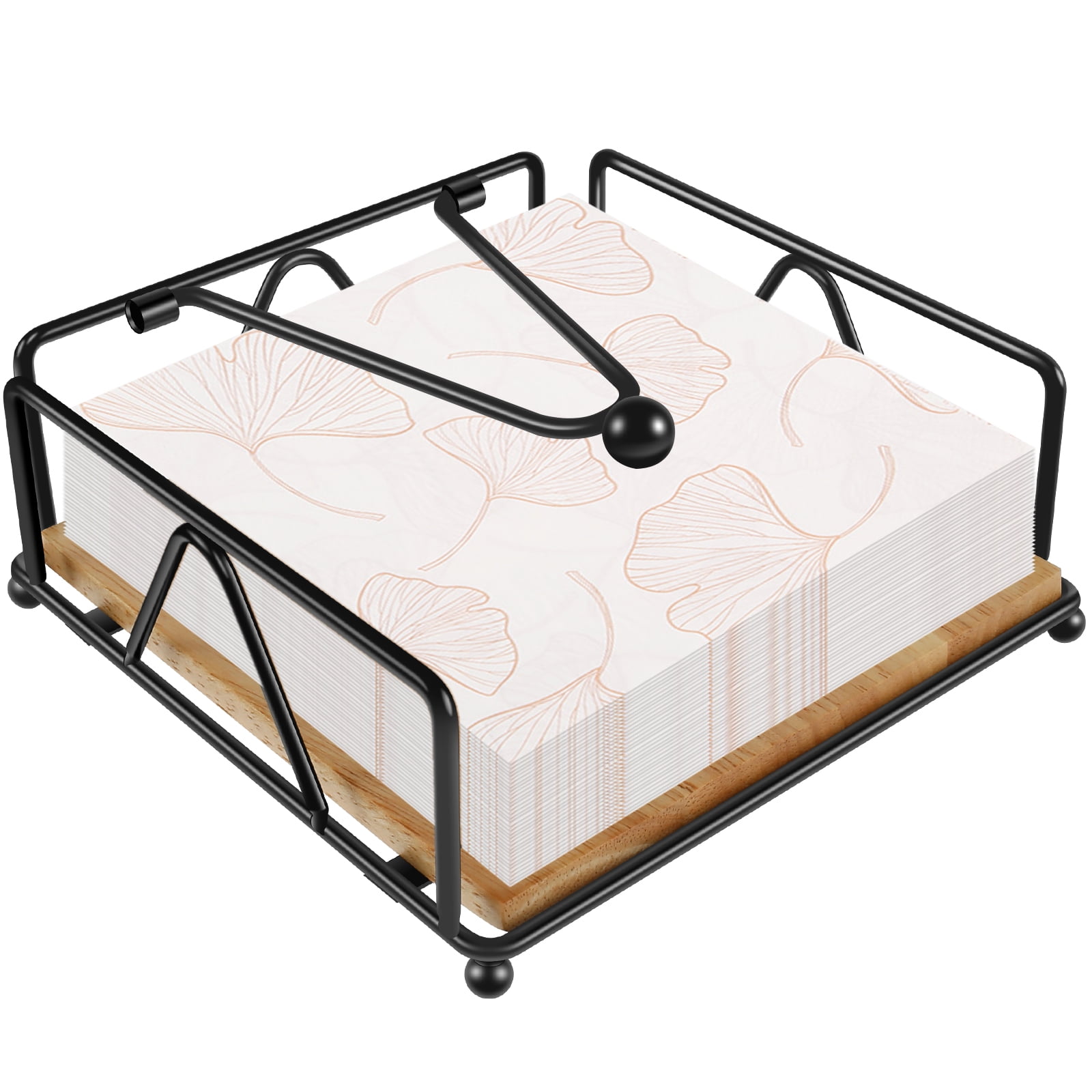 Click here for Fuygrcj Napkin Holder For Table metal Kitchen Napk... prices