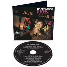Rea, Chris : Platinum Collection (Remaster) (CD) - Walmart.com