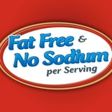 Kraft Minute Tapioca Pudding, Quick Cook, Fat Free, 8 oz Box - Walmart.com