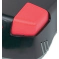 Hopkins Agility Plug In Simple Brake Control - Walmart.com