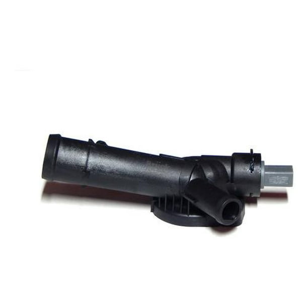 Brida Toma Agua Bruck-Germany 03L121132F | Bodega Aurrera en línea