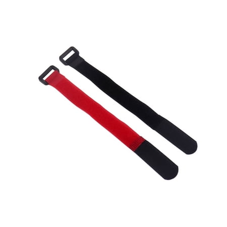 4 Pieces Rooster Collar Crowless Chicken Collar Anti-Hook Rooster ...