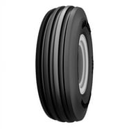 Firestone Regency 3 Rib TLF-2 10-16 Farm Tire - Walmart.com