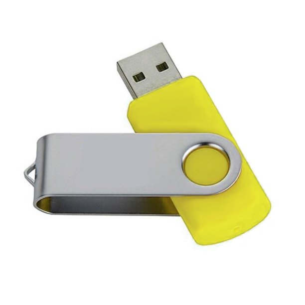 Usb Key 64gb