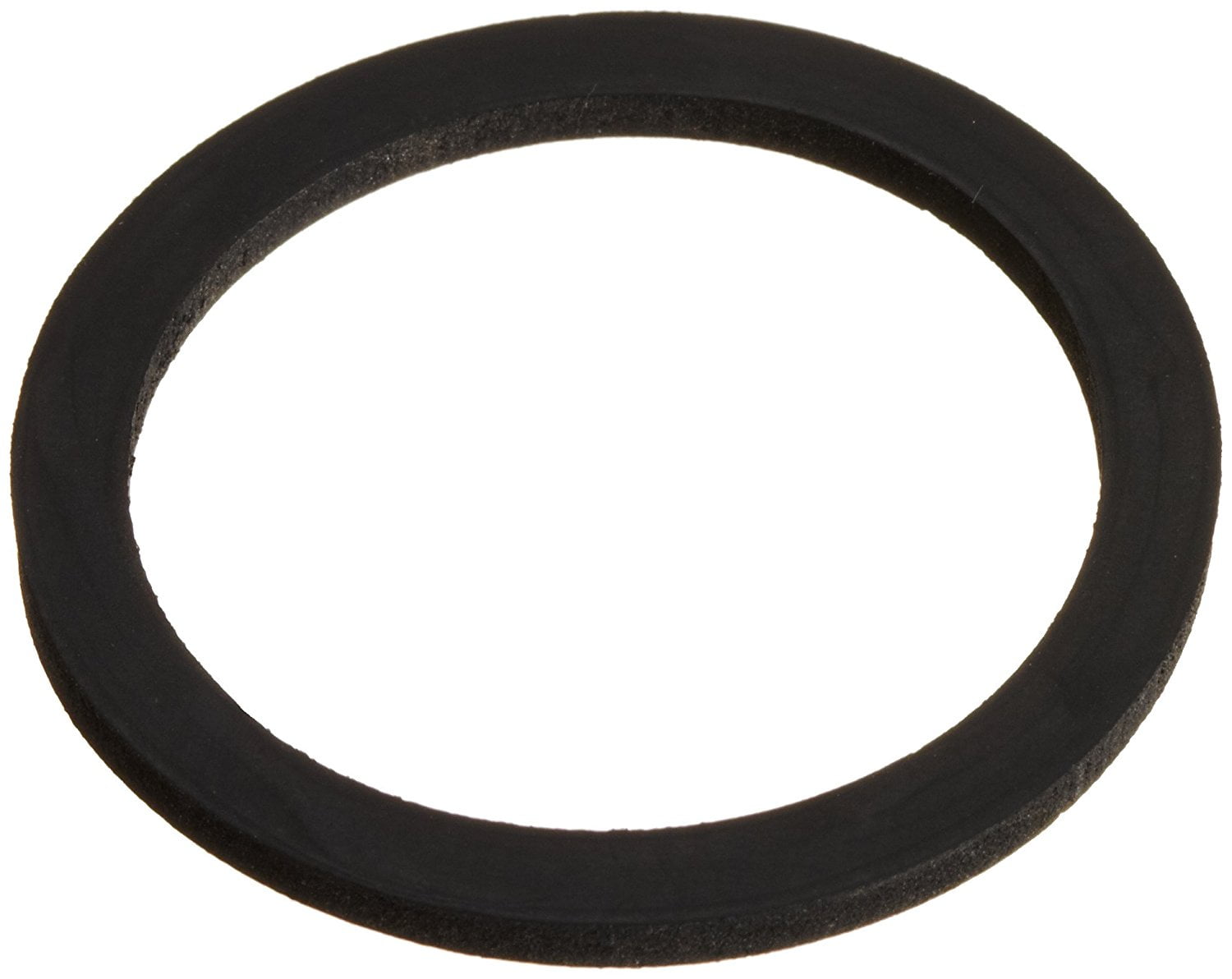 Pentair Sta-Rite L20-40 Gasket for PLBC Series Pump - Walmart.com