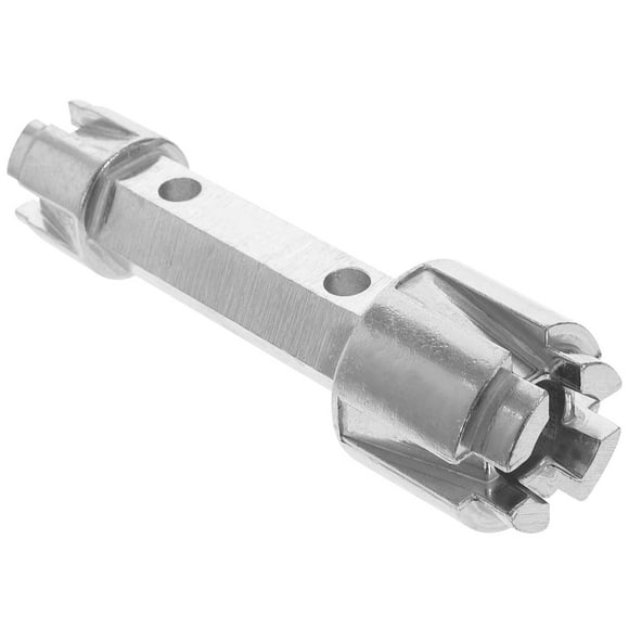 Water Shutoff Wrench
