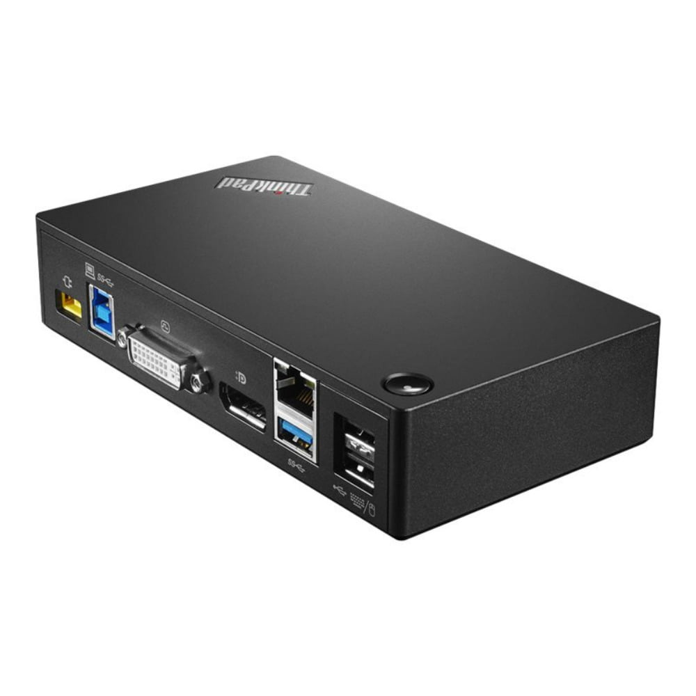 Lenovo Thinkpad Yoga 370 Docking Station - News Current Station In The Word Lenovo Thinkpad Yoga 370 Docking Station - News Current Station In The Word