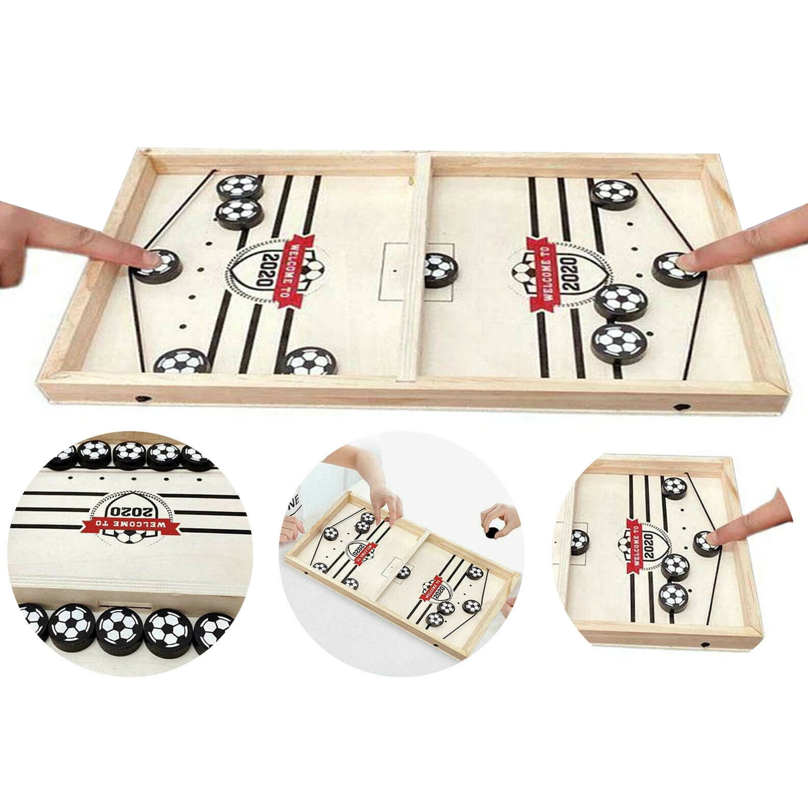 S Puck C Fast Game P Sk W B G F Gt ￡0.99 dgimagazine.com