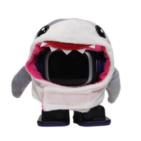 Emo Robot | Walmart Canada