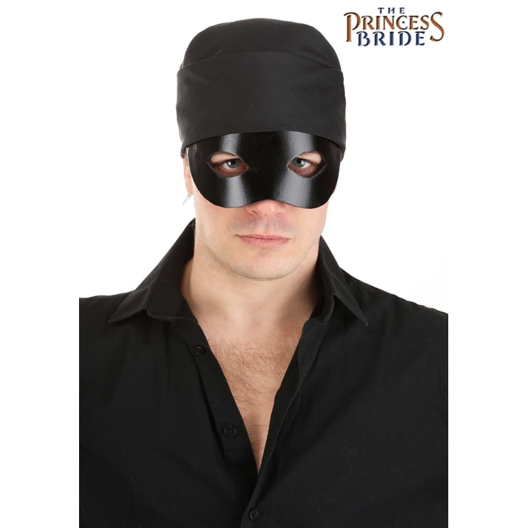 Princess Bride Westley Costume The Princess Bride Costume: Buttercup