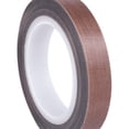 PTFE Tape/PTFE Tape for Vacuum Sealer Machine(1/2-Inch x 33 Feet ...