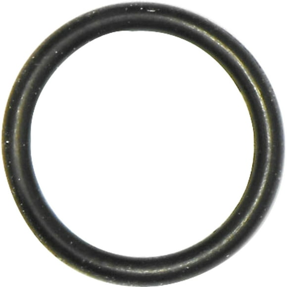 Automotive Ac O Rings