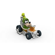 Disney Mickey and the Roadster Racers Mickey's Ramblin' Rover - Walmart.com