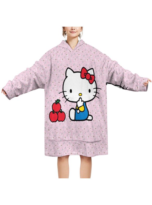 Hello Kitty for Adults Gifts