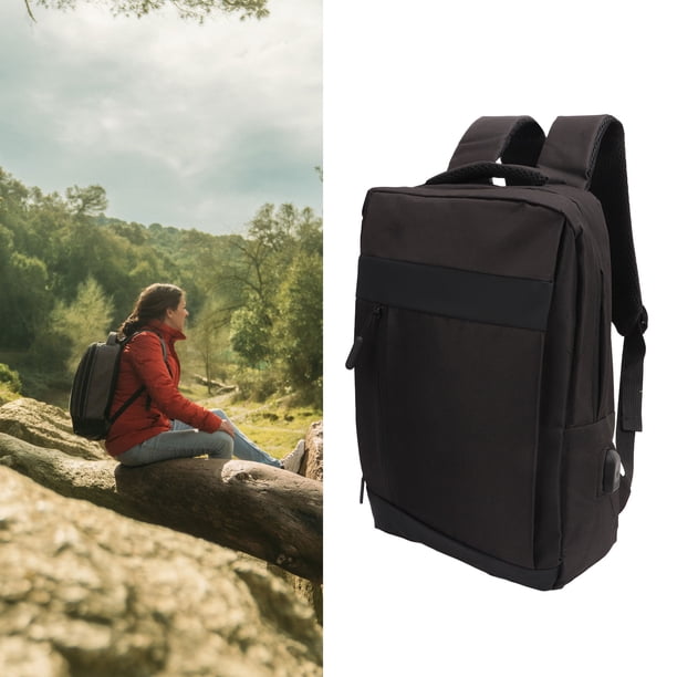 Extra Large Laptop Backpack, Multi Layer High Capacity Business Bag ...