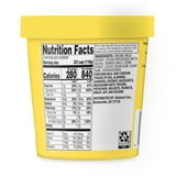 bettergoods Ultimate Chocolate Ice Cream 16 fl oz Rich Classic Flavor ...