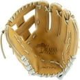 Marucci Acadia M Type V2 11.50" Infield Pitcher Glove MFG2AC43A4 ...