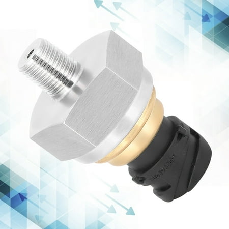 Mbar Pressure Transmitter,Pressure Transmitter High Accuracy Pressure ...