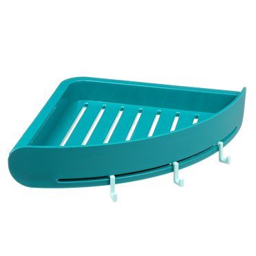 Two Tier Corner Caddy - Walmart.com