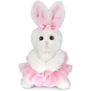 Easter Stuffed Animals in Stuffed Animals & Plush Toys - Walmart.com